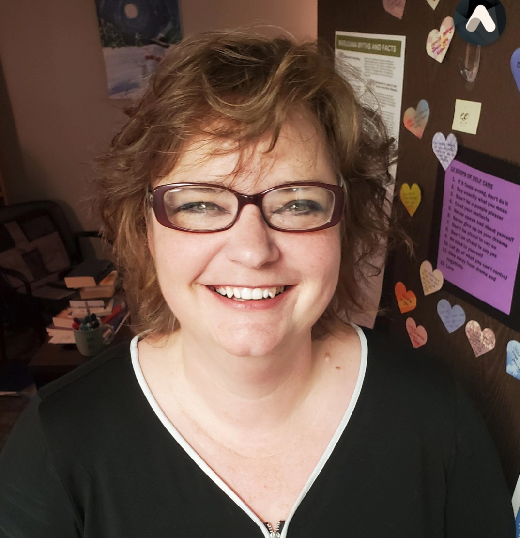 Therapists | READING COUNSELING SERVICES